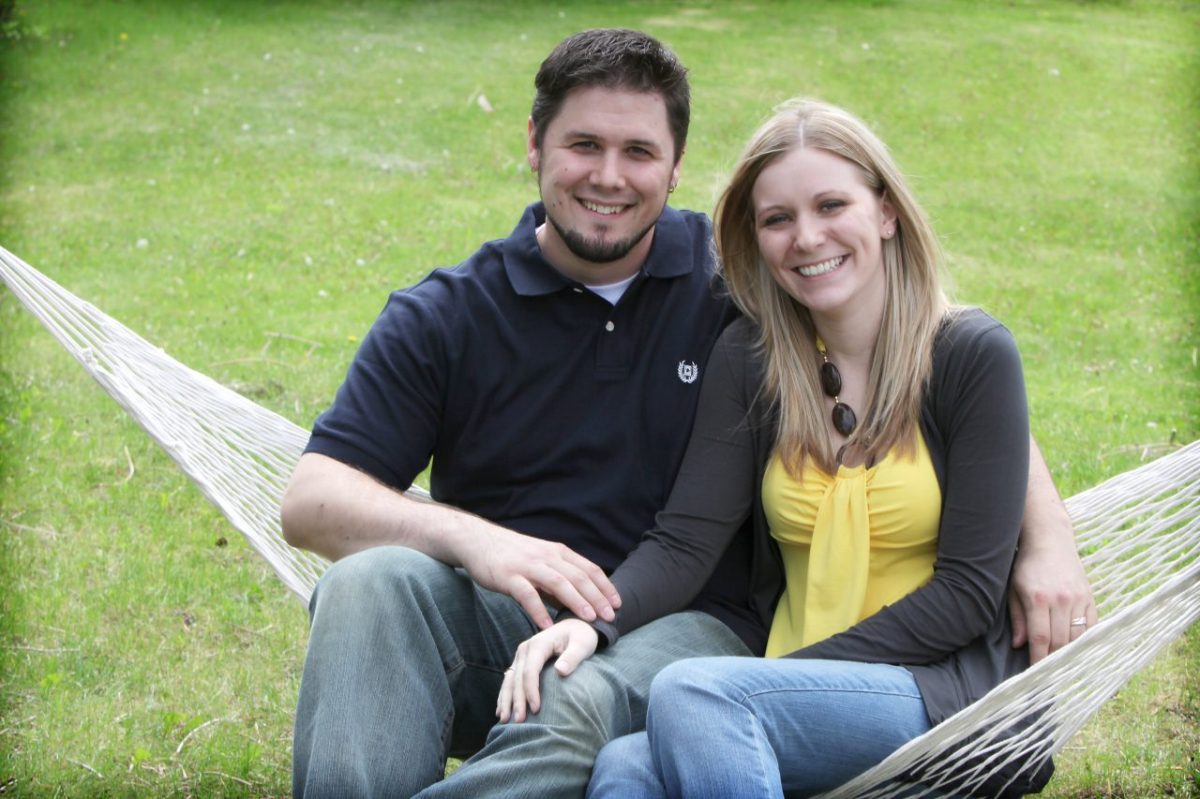 About – Breuer Nation